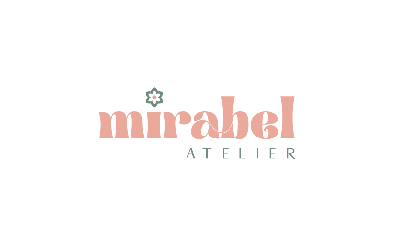 Atelier Mirabel